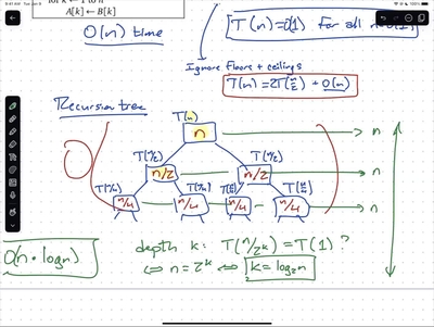 Sep 26: Recursion - Illinois Media Space