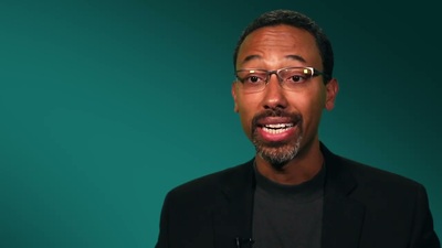 Meet Andrew Alleyne - Illinois Media Space