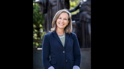 Robin Kaler - COVID-19 Oral Histories - Illinois Media Space