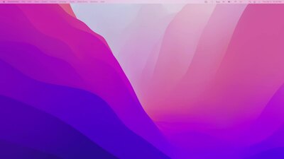 Biomaterials and Nanomedicine (MSE 474 A) Spring 2024 - Illinois Media ...