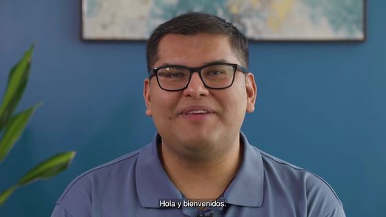 2022 ILACHE Conference Welcome - Illinois Media Space