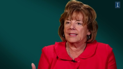 NCPRE Barb Wilson Managing Time and Resources - Illinois Media Space