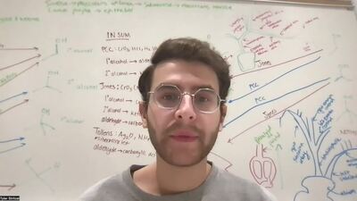 Videotarea 3 - Illinois Media Space