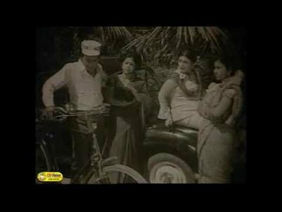 Mayar Badhon (2016) | Bangla Movie | Shabana | Razzak | Shokot Akbor ...