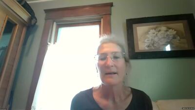 NRES 586 2023 - Illinois Media Space