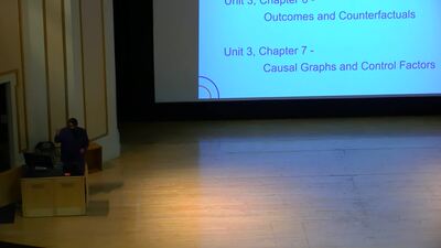 Stat 100, Day 06, Sep 09, Chapter 6 Summary - Illinois Media Space