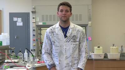 Laboratory Equipment: Introduction to Significant Figures for Glassware ...