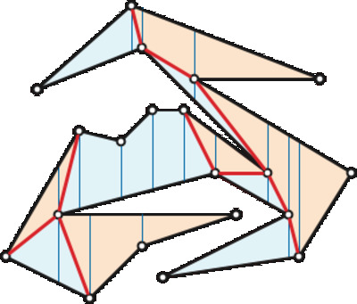 Jan 18: Introduction, Jordan polygon theorem - Illinois Media Space