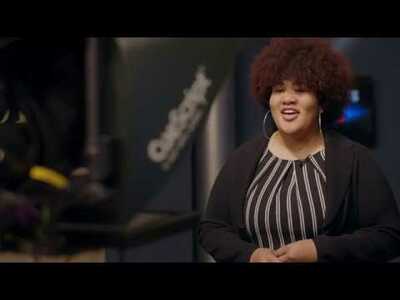 Join the University of Illinois College of Media - Illinois Media Space