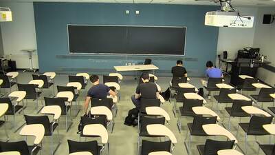 ECE 374 BYA Fall 2024 - Illinois Media Space