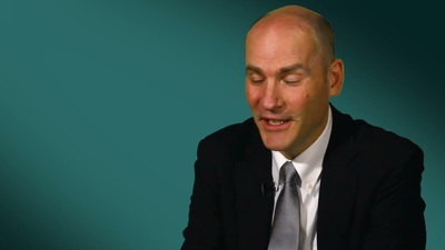 Ed Feser Decision making Authority and Difficult Conversations ...