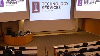 CS 340 - Lecture #10: Deadlock and The Sleeping Barber (Spring 2023 ...