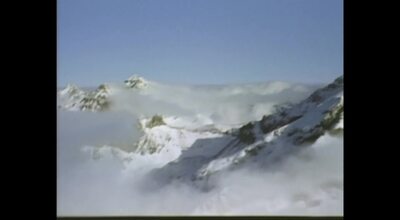 ANTH 180: Alive-20 years lateer - Illinois Media Space