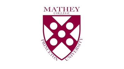 Mathey_Senior_Appreciation_Video - Princeton University Media Central