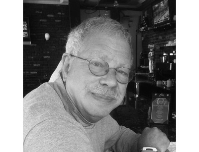 David Keller full interview, July 16, 2019 - Princeton University Media ...