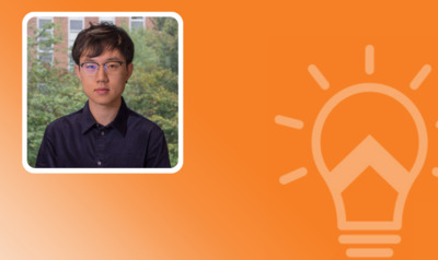 Delivering Headphone-Free, Head-Tracked Personalized Audio through ...