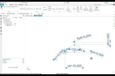 Expressions - College of Engineering and Applied Science