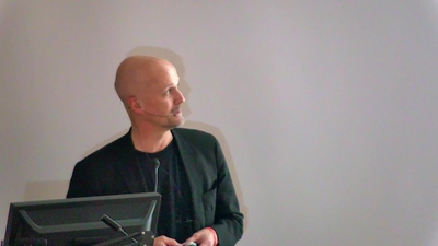 2024-09-25_David_Pfeifer - DAAP MediaSpace