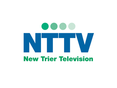 NTTV - New Trier High School