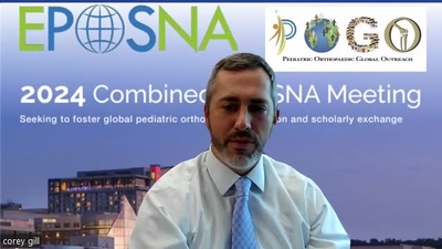 1. POGO Symposium Introduction - POSNAcademy