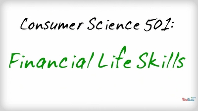 CS 321 Introduction - UW-Madison Kaltura MediaSpace
