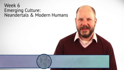 6.1 Week 6- Introduction - UW-Madison Kaltura MediaSpace