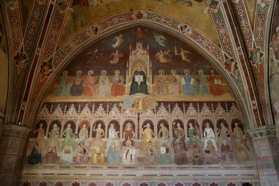 Week 3: Forming Logical Arguments - The Scholastic Dispute - UW-Madison ...