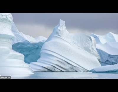 CES Capstone 2021 Session 3 February 2 - UW-Madison Kaltura MediaSpace