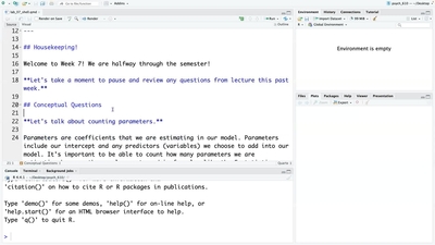 lab_07b_claire - UW-Madison Kaltura MediaSpace