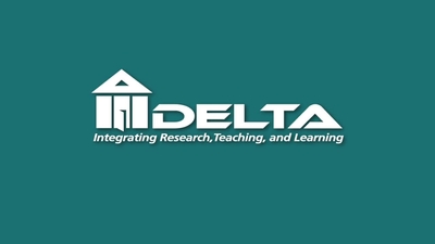Delta Program - UW-Madison Kaltura MediaSpace