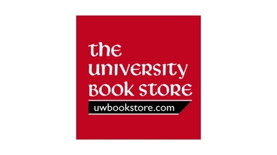 University Book Store - UW-Madison Kaltura MediaSpace