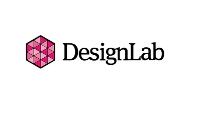 Introduction to DesignLab Consultation Services - UW-Madison Kaltura ...