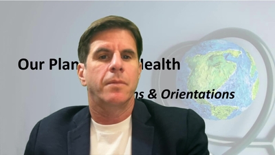 Garoon 2023 OPOH Intro Presentation - UW-Madison Kaltura MediaSpace