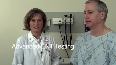 ENT-split.mov - UW-Madison Kaltura MediaSpace