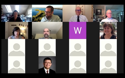 Dag Detter Talk: The Public Wealth of Cities [Urban Futures Lecture ...