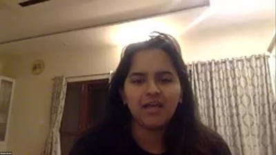 Lecture 1 - Introduction - UW-Madison Kaltura MediaSpace