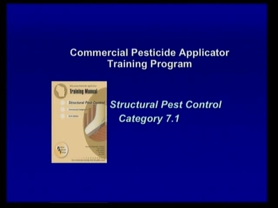7.1_004_Structural Pest Control_Toxicity and Pesticide Safety - UW ...