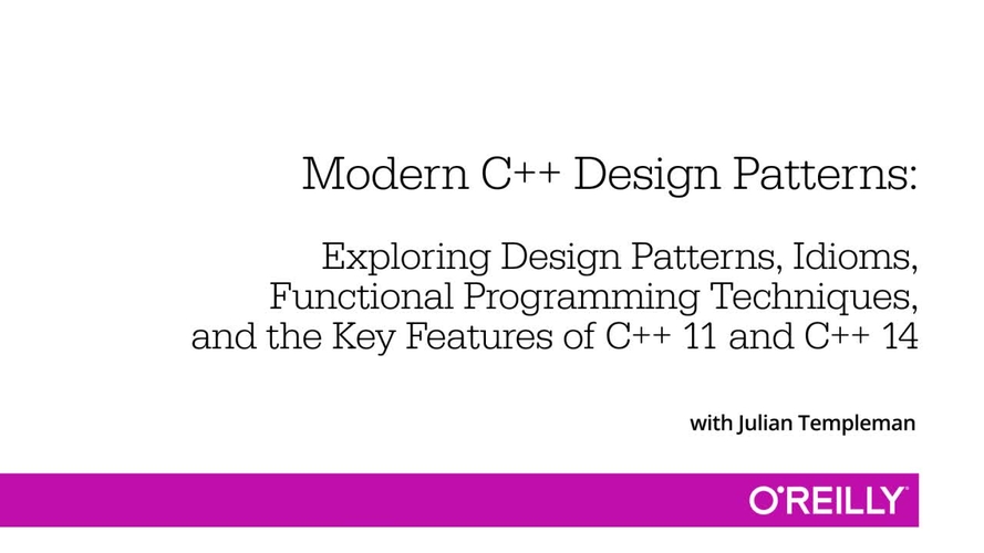 Blog Archives - linxvegalo