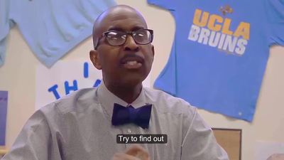 Login - National University