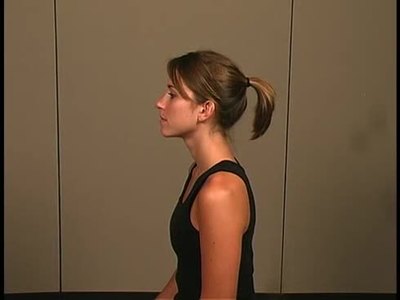 ROM_TMJ_protrusion_ruler - Lane Community College Media