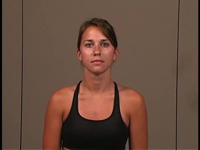 ROM_TMJ_lateral_deviation_ruler - Lane Community College Media