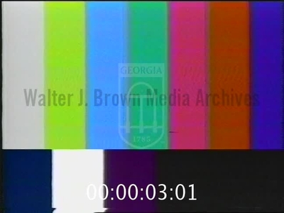 Old Friends? New Friends. [1980-09-26], Tom Cottle | 1 of 1 | 80040dct ...