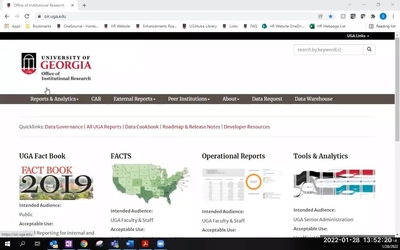 Reporting: Changing the Frequency of your Subscription to PSR Lite ...