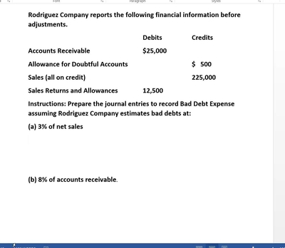 Module 1 Video 1 AFDA - University of Georgia Online Learning