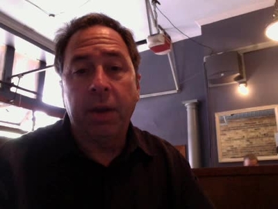 test - University of Georgia Online Learning