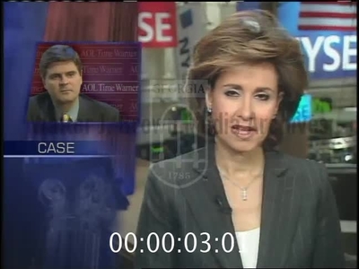 Nightly business report (Television program). 2003--excerpts | 2 of 5 ...