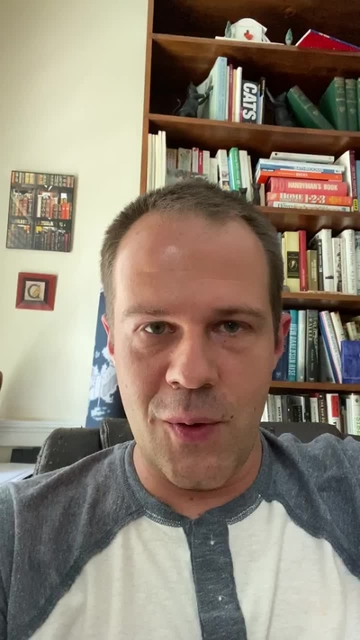 UX Module 2 2020 - University of Georgia Online Learning