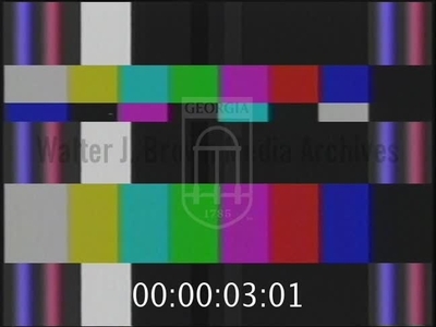 Never Say Goodbye: The Story of Kimberly Bergalis | 1 of 1 | 91039dct ...