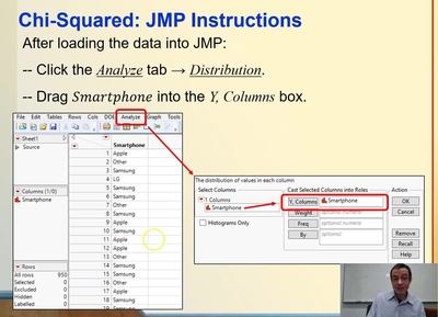 Unit 8: JMP Instructions (slides 11-13) - University of Georgia Online ...