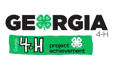 Georgia 4-H Project Achievement - Youth - University of Georgia Kaltura